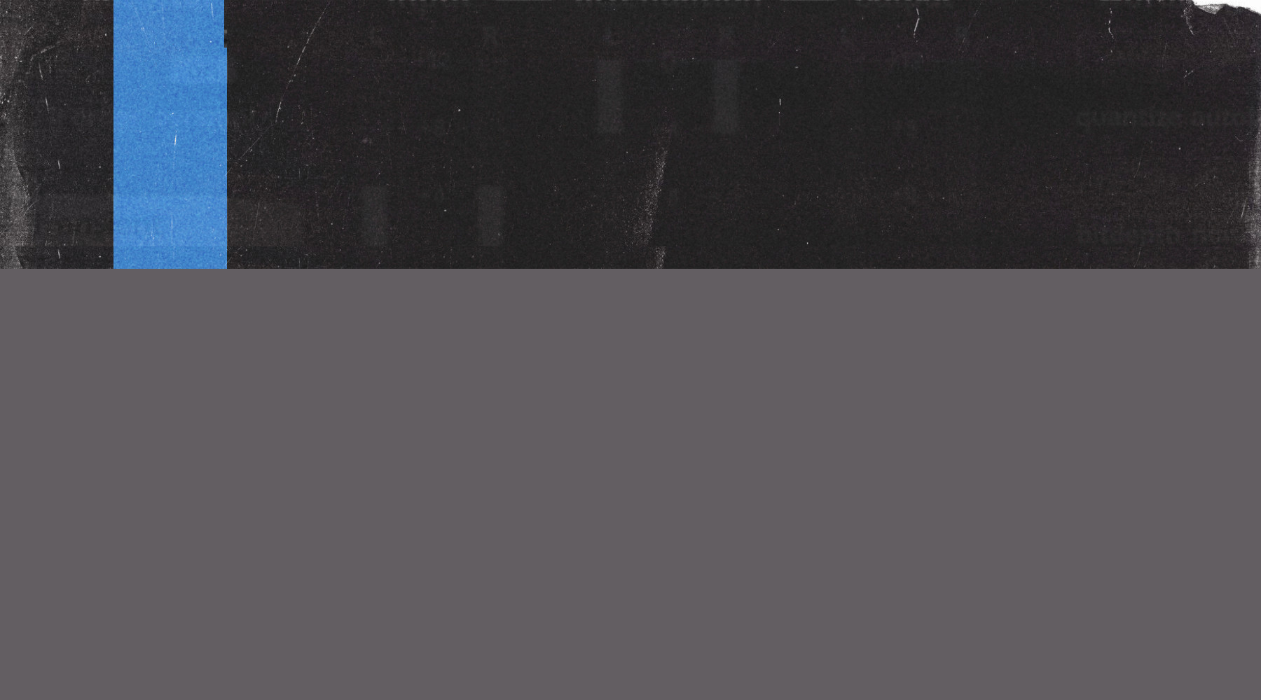 PSP Xenon is a full band, dual-stage limiter plug-in